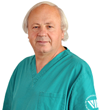 Personal Clinica medicala privata - Centrul de Diagnostic si Tratament ...