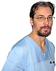 Personal Clinica medicala privata - Centrul de Diagnostic si Tratament ...