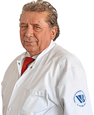 Personal Clinica medicala privata - Centrul de Diagnostic si Tratament ...